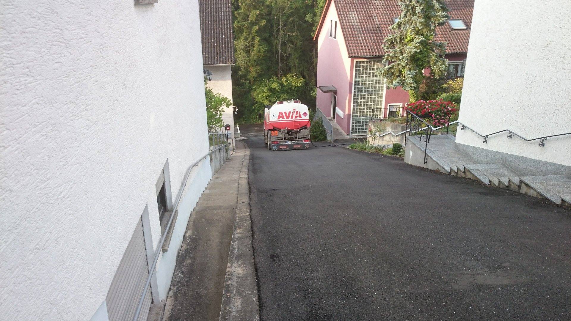 Bis bald! – Sprity.de